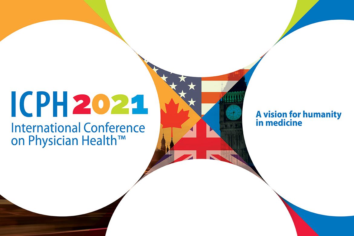 Del 26 al 30 de abril se llevará a cabo la ICPH 2021: Conferencia ...